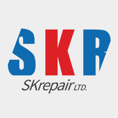 Company | 株式会社SK repair